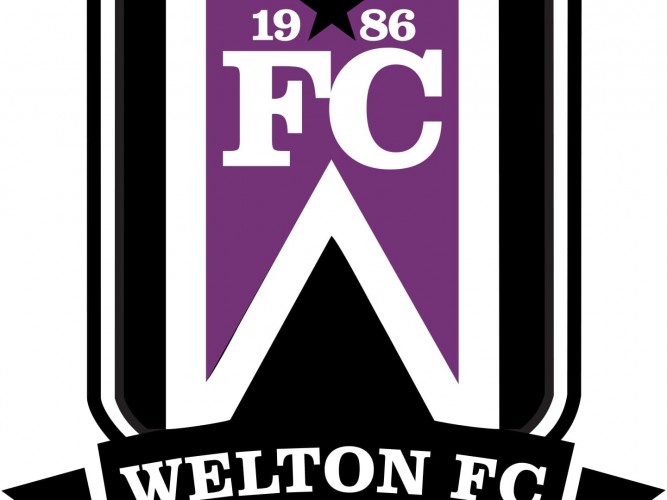 Our Teams – Welton Football Club